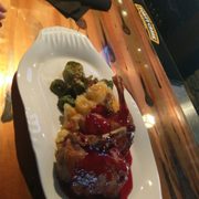 Butcher And Barrel - 58 Photos & 20 Reviews - Bars - 700 Race St ...