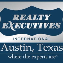 Austin Realty Executives - Contact Agent - Commercial Real Estate ...