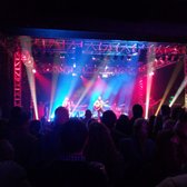 The Knitting Factory - Check Availability - 30 Photos & 55 Reviews ...