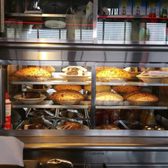 Summit Diner - 113 Photos & 150 Reviews - Diners - 791 N Center Ave ...