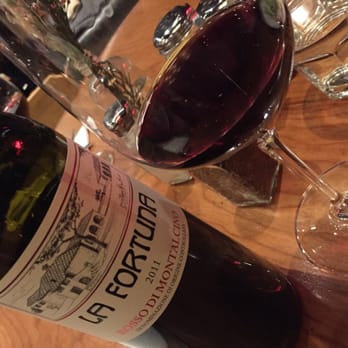 Justa Pasta - 44 Photos & 174 Reviews - Italian - 1326 NW 19th Ave ...