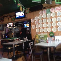 Tara Inn - 65 Photos & 136 Reviews - Pubs - 1519 Main St, Port ...