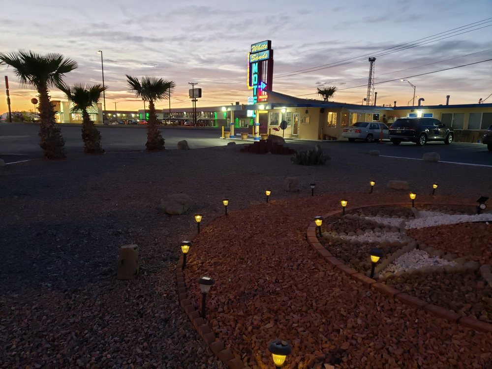 Fort Bliss Army Base in El Paso, TX | MilitaryBases.com