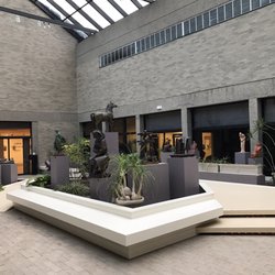 SUNY Plattsburgh - 2019 All You Need to Know BEFORE You Go (with Photos ...