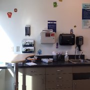 The Polyclinic - Madison Center - 18 Photos & 93 Reviews - Medical ...