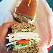 Sandwich Plus - 79 Photos & 69 Reviews - Sandwiches - 1028 N Tustin Ave ...