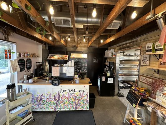 St. Joseph, MN Map & Directions - MapQuest