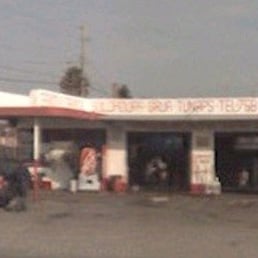 Gomez Auto Repair - Oil Change Stations - 710 E Market St, Salinas, CA ...