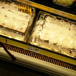 FreshCo Gift Cards - Online & Printable - Toronto