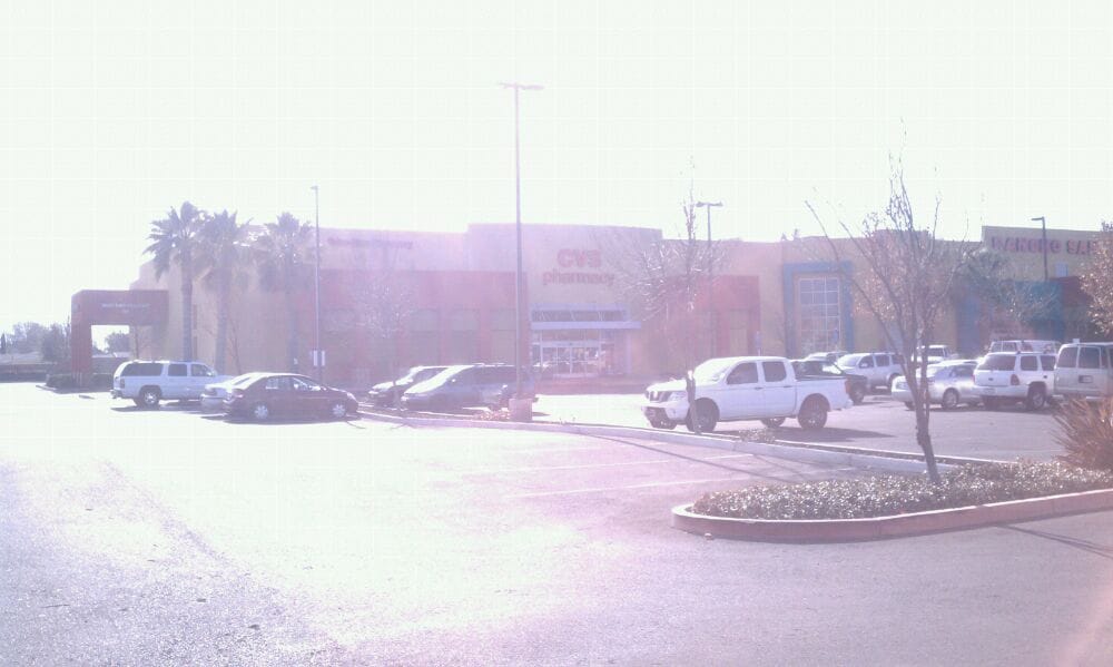 CVS Pharmacy - 18 Reviews - Drugstores - 1970 Yosemite Pkwy, Merced, CA ...