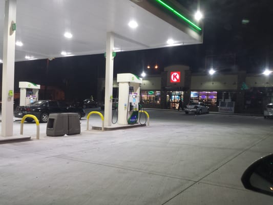 BP - 2019 All You Need to Know BEFORE You Go (with Photos) Gas Stations ...