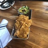 The Henry - 1196 Photos & 1047 Reviews - American (New) - 4455 E ...