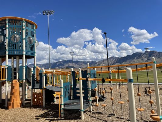 Oro Valley, AZ Map & Directions - MapQuest