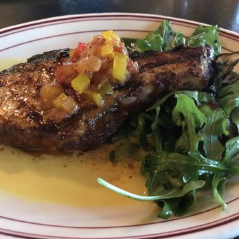 Ida Claire - 2466 Photos & 1483 Reviews - Southern - 5001 Belt Line Rd ...