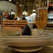 Tuna Bar - 83 Photos & 60 Reviews - Japanese - 205 Race St ...