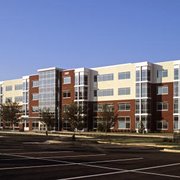 Woolfson Eye Institute - 16 Photos - Laser Eye Surgery/Lasik - 1505 ...