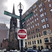 Commonwealth Avenue Mall - 27 Photos & 20 Reviews - Parks - 484 ...