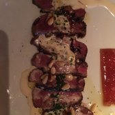 BCN Taste & Tradition - 351 Photos & 155 Reviews - Catalan - 4210 ...