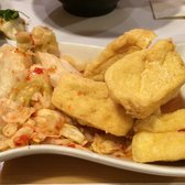 Mimi 5 Bobee - 357 Photos & 249 Reviews - Taiwanese - 333 S Diamond Bar ...