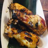 Sticky Rice Lao Street Food - 2019 All You Need to Know BEFORE You Go ...