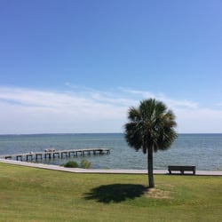 Sanders Beach-Corinne Jones Resource Center - 28 Photos - Venues ...