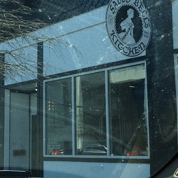 Sally Bell’s Kitchen - 101 Photos & 115 Reviews - Bakeries - 2337 West ...