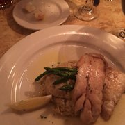 Paesano’s Italian Restaurant - 30 Photos & 63 Reviews - Italian - 1727 ...