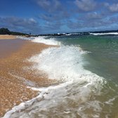 Sandy Beach Park - 484 Photos & 198 Reviews - Beaches - 8808 ...