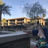 The Ritz-Carlton, Rancho Mirage - 732 Photos & 452 Reviews - Hotels ...