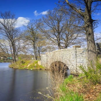 Connecticut’s Beardsley Zoo - 86 Photos & 48 Reviews - Zoos - 1875 ...
