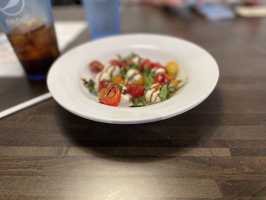 Laotto, IN Map & Directions - MapQuest