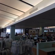 Monterey Park Bruggemeyer Library - 53 Photos & 33 Reviews - Libraries ...