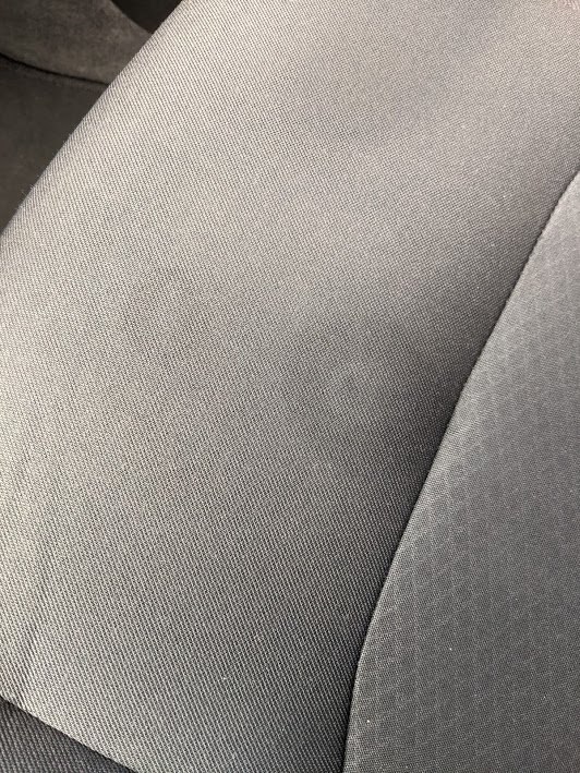 NWS Earle Navy Base in Colts Neck, NJ | MilitaryBases.com