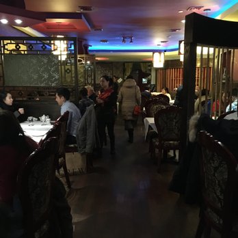 Hunan House - Order Food Online - 313 Photos & 156 Reviews - Chinese ...