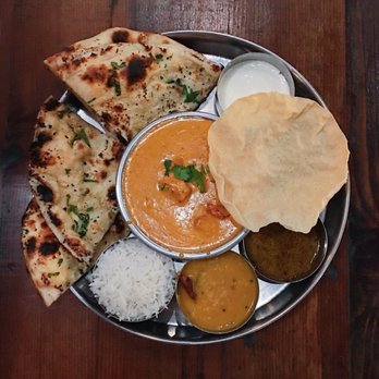 Southern Spice - Order Food Online - 255 Photos & 268 Reviews - Indian ...