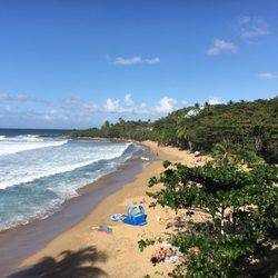 Playa Domes - 13 Photos - Beaches - San Juan, Puerto Rico - Yelp