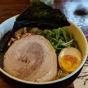 Toribashi - 67 Photos & 76 Reviews - Ramen - 487 Alvarado St, Monterey ...