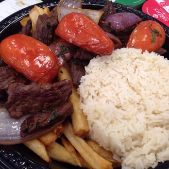 Sardi’s Pollo A La Brasa - 220 Photos & 235 Reviews - Peruvian - 4510 ...