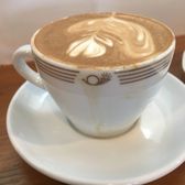 Messenger Coffee - 141 Photos & 85 Reviews - Coffee Roasteries - 1624 ...