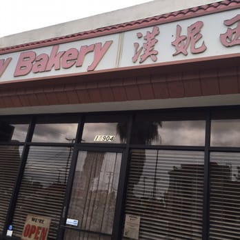 Honey Bakery - 121 Photos & 181 Reviews - Bakeries - 18904 Norwalk Blvd ...