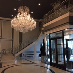 Empress Banquets - 37 Photos & 33 Reviews - Venues & Event Spaces - 200 ...