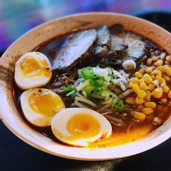 Ramen Ray - Order Online - 191 Photos & 204 Reviews - Ramen - 5628 E ...