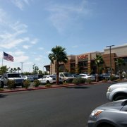 LVAC - Las Vegas Athletic Club - 66 Photos & 202 Reviews - Gyms - 6050 ...