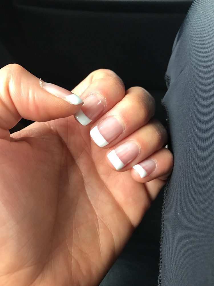 T J Nails 17 Reviews Nail Salons 9925 214th Ave E Bonney Lake t-j-nails-17-reviews-nail-salons-9925-214th-ave-e-bonney-lake