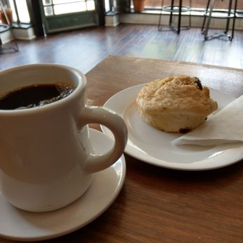 Peddler Coffee - 74 Photos & 70 Reviews - Coffee & Tea - 2100 Spring St ...