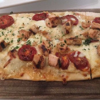 fat Rooster diner - 43 Photos & 27 Reviews - American (New) - 1 S ...