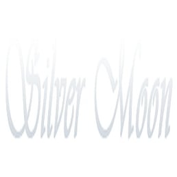 Silver Moon - Jewelry - 769 Boston Post Rd, Madison, CT - Phone Number ...