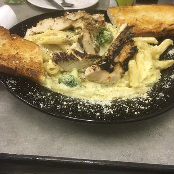 Tiny Tim’s Cafe - 16 Photos & 21 Reviews - Breakfast & Brunch - 85 ...