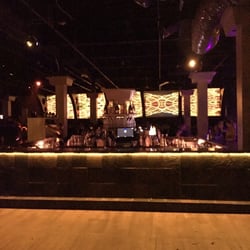 The Annex Detroit - 17 Reviews - Lounges - 24 Adams Ave, Downtown ...