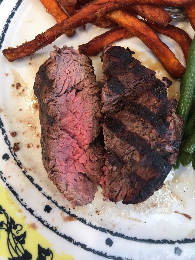 Southern On Main - 49 Photos & 47 Reviews - Southern - 102 E Main St ...